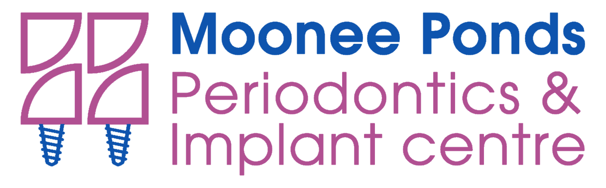 Home - Moonee Ponds Periodontics and Implant Centre